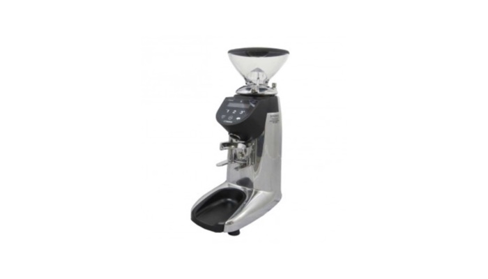 Cafe Contact Cafe Equipment - Cafe Contact